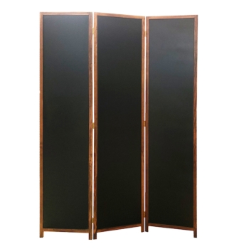 Biombo sencillo - Nando's el Detalle Perfecto - Nando's es una empresa ...