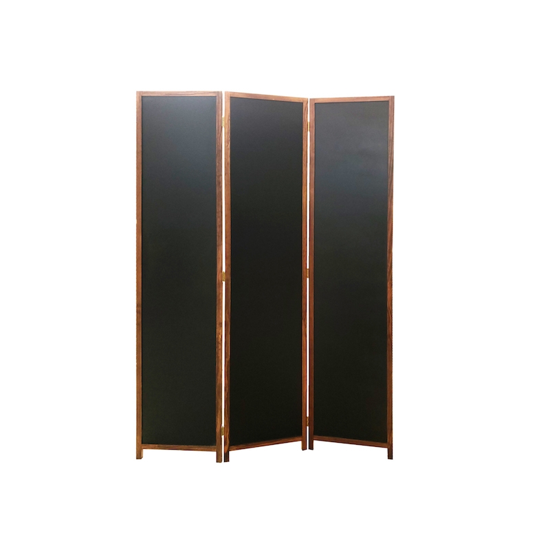 Biombo sencillo - Nando's el Detalle Perfecto - Nando's es una empresa ...