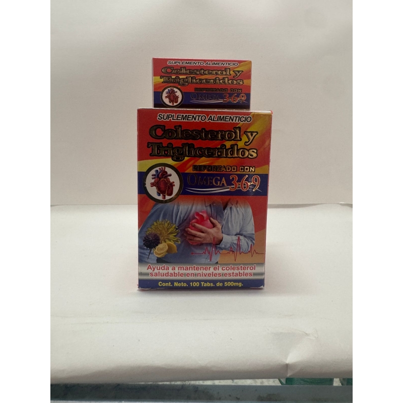 NORQUINOL (NORFLOXACINO) 400MG CAJA C/ 20 TABLETAS - FARMACIA DEL NIÑO ...