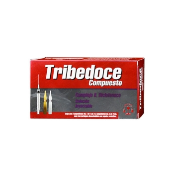 VICZEN (IBUPROFENO) 800MG FRASCO C/100 TABLETAS - FARMACIA DEL NIÑO ...