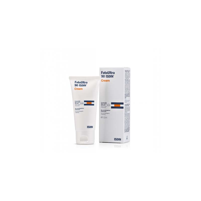 BAUSH & LOMB MOISTURE EYES 15ML - MEXIPHARMACY - FARMACIA ONLINE EN ...