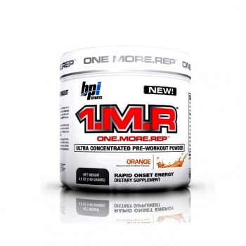 BLENDOX (CLORFENAMINA) 4MG 20 TABS - MEXIPHARMACY - FARMACIA ONLINE EN ...