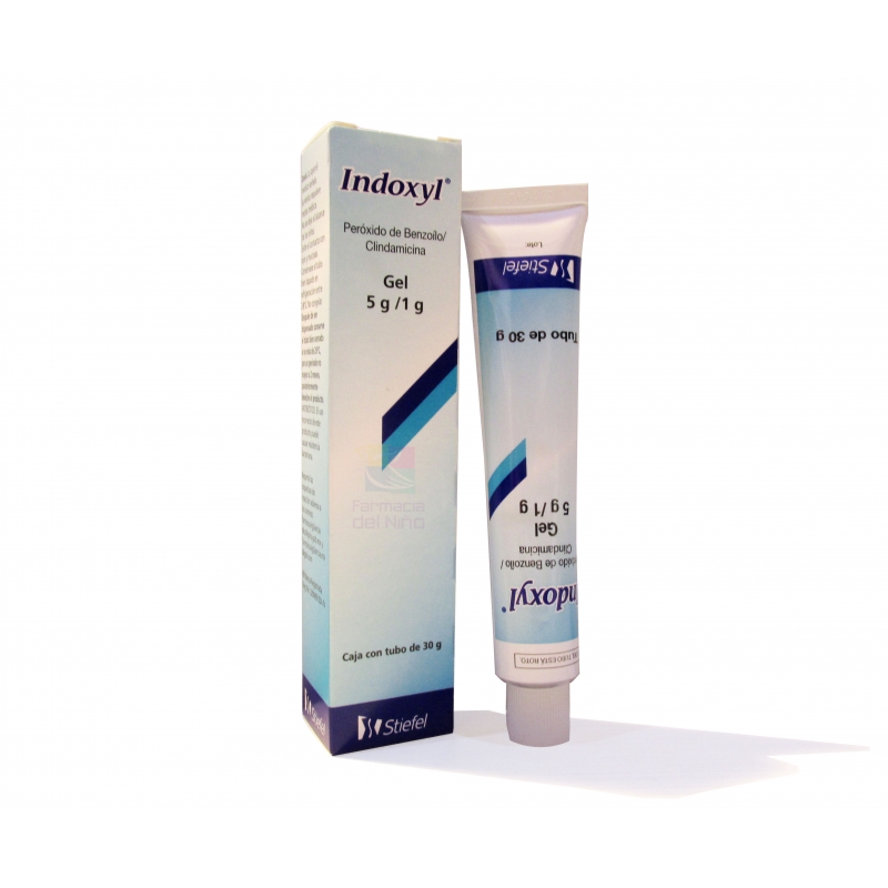 QUERATAL (TRETINOINA) 0.05% CREMA 20G - MEXIPHARMACY - FARMACIA ONLINE ...