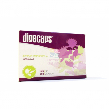 RUMOQUIN N.F. 215MG/25MG/0.75MG 30 TABLETAS - MEXIPHARMACY - PHARMACY ...