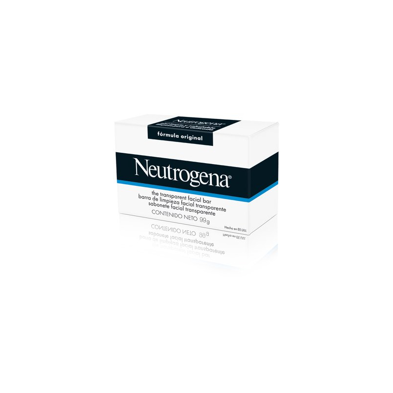 DENFOR 600 60 COMPRIMIDOR 1,74G - MEXIPHARMACY - FARMACIA ONLINE EN ...