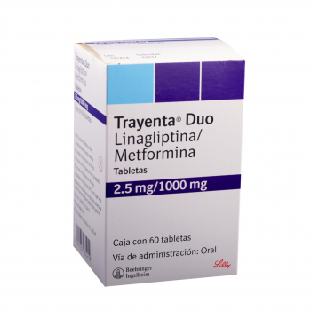 VCF (NONOXYNOL-9) 3 LAMINAS - MEXIPHARMACY - FARMACIA ONLINE EN MEXICO ...