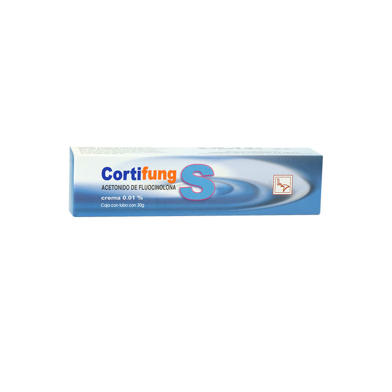CORTIFUNG S (SYNALAR-SIMPLE) 0.01% CREMA 30G - MEXIPHARMACY - FARMACIA ...