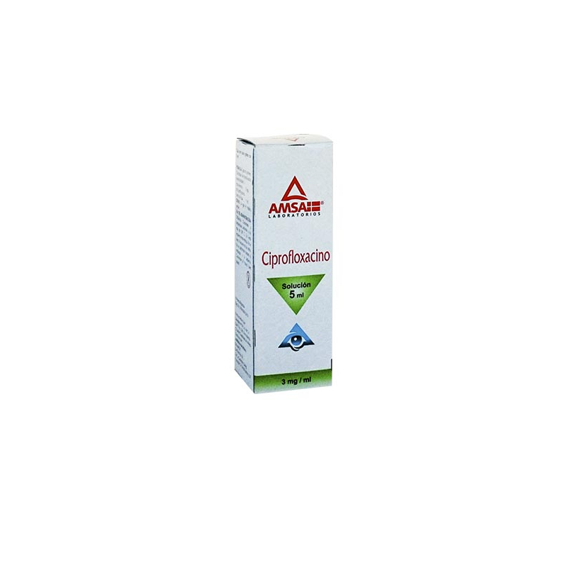 LIBONIDE (BUDESONIDA) 0.250MG 5 BOTTLES AMPULA WITH 2ML - MEXIPHARMACY ...