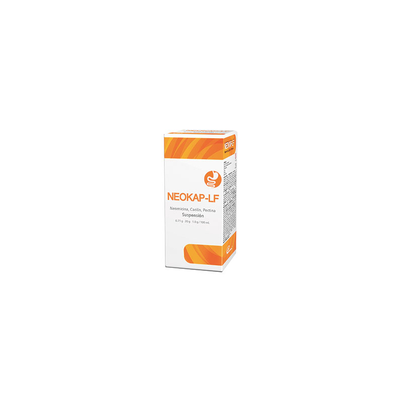 NOVOVARTALON (GLUCOSAMINE-MELOXICAM) 1500MG-15MG 15 ENVELOPES ...