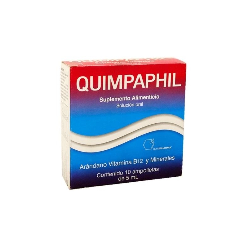 TOCODERM (TRETINOINA) 0.025 TUBE WITH 60G - MEXIPHARMACY - PHARMACY ...