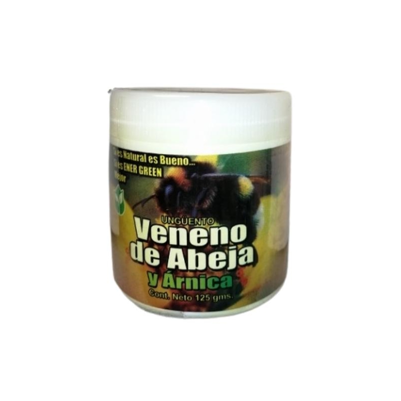 TRELEGY (FLUTICASONE, UMECLIDINIUM, VILANTEROL) 100MCG/62.5MCG/25MCG ...