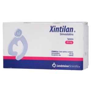 IVEXTERM (IVERMECTIN) 6MG 2 TAB. - MEXIPHARMACY - PHARMACY ONLINE IN ...