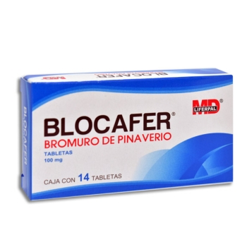 MINODIAB (GLIPIZIDA) 10 MG 30 COMPRIMIDOS - MEXIPHARMACY - FARMACIA ...