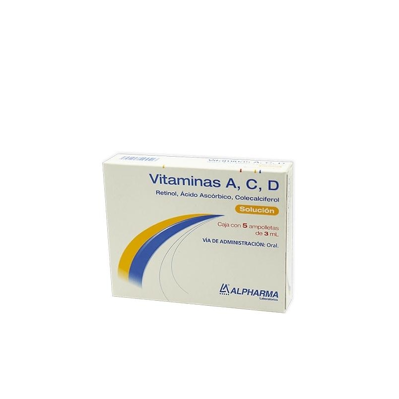 ITALDERMOL (TRITICUM VULGARE) 15 G / 100G CREAM - MEXIPHARMACY ...