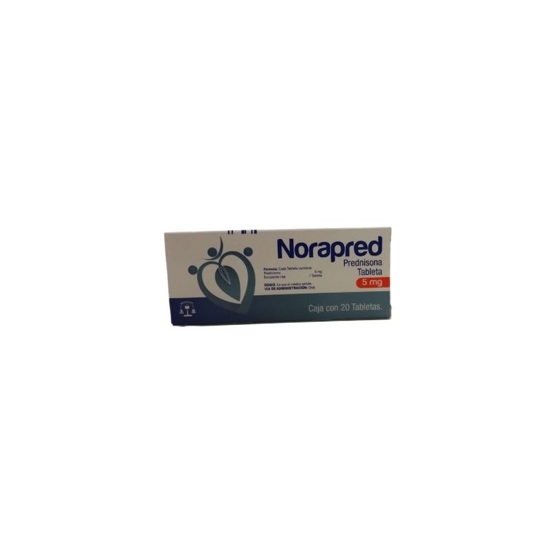 TEMPRA FORTE (PARACETAMOL) 24 TABS 650MG - MEXIPHARMACY - PHARMACY ...