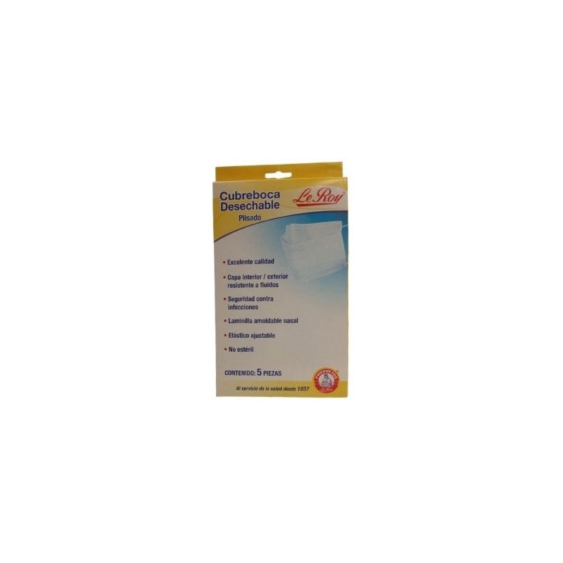 VELIAN (DEXKETOPROFEN) 10 SACHETS OF SOLUTION 25MG/10ML - MEXIPHARMACY ...