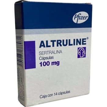 CENTRUM BALANCE VITAMINAS Y MINERALES 30 TABS - MEXIPHARMACY - FARMACIA ...