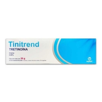 TINITREND 0.05% CREMA 30G - MEXIPHARMACY - PHARMACY ONLINE IN MEXICO OF ...