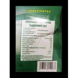 NOPALINAZA PLUS 90CAPSULAS 500MG - MEXIPHARMACY - FARMACIA ONLINE EN ...