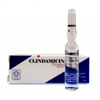 ZOLIDIME 20 GRAGEAS - MEXIPHARMACY - FARMACIA ONLINE EN MEXICO DE ...