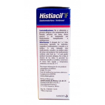 PYRIDIUM (ACID NALIDIXIC / PHENAZOPYRIDINE) 20 TAB - MEXIPHARMACY ...