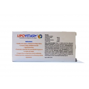 DEPO-PROVERA (MEDROXI - PROGESTERONA) 150MG/ML INJECTION *This product ...