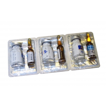 AMPIGRIN (AMPICILINA) 500MG SOL. INYECTABLE - MEXIPHARMACY - FARMACIA ...