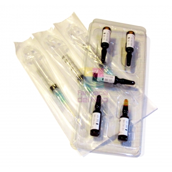 MAXIFORT ZIMAX (SILDENAFIL) 100MG 4TAB - MEXIPHARMACY - PHARMACY ONLINE ...